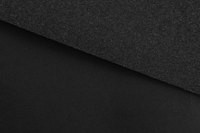 China Aqueous Dispersion, Micronized Powder Manufacturers & Suppliers ...